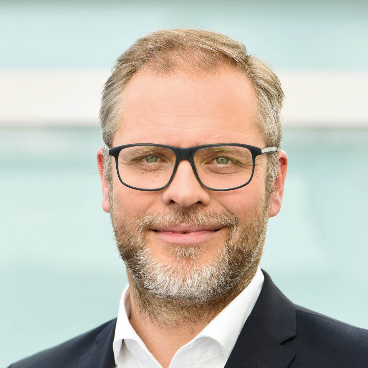Wie das Digitale die Pressearbeit von Verbänden verändert - ADVERB